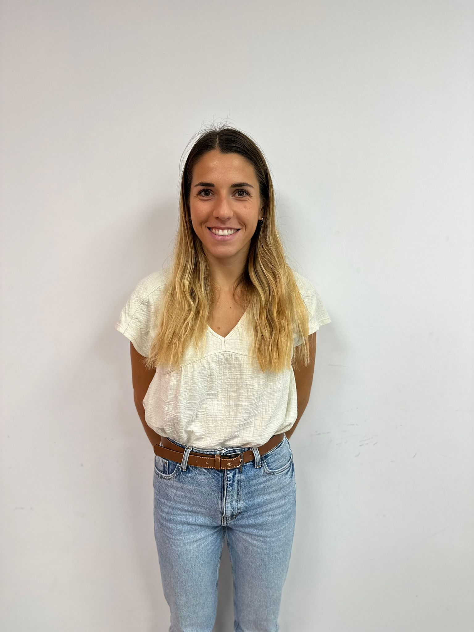 Kinésithérapeutes Bourges - Ortho Kiné Sport